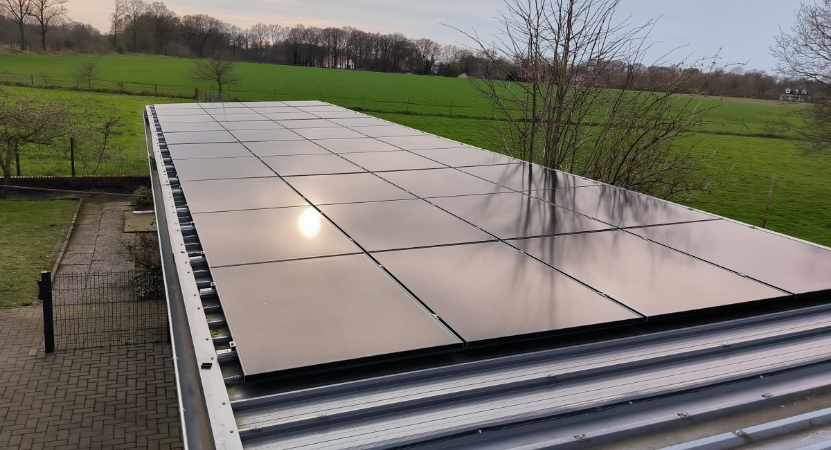Solaranlagen & Photovoltaik | AWAT Service – Planung & Installation im ...